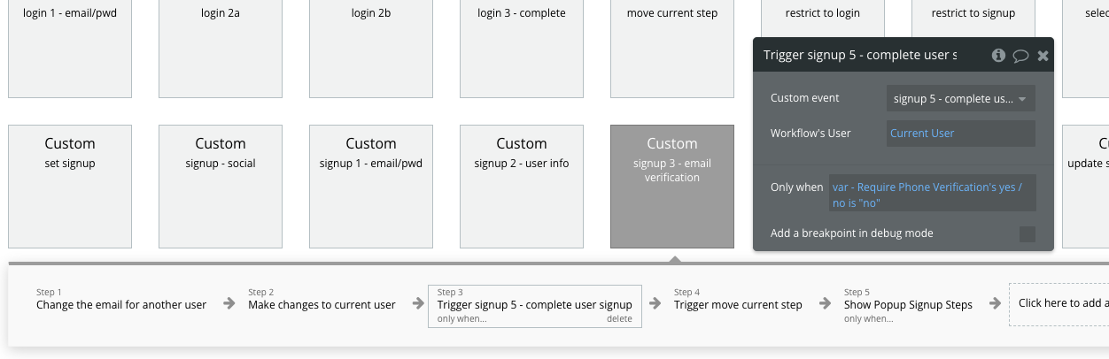 What is Bubble.io? Your Guide to the Top No-Code Platform